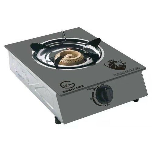 One burner gas cooker gas stove – GEM HOME
